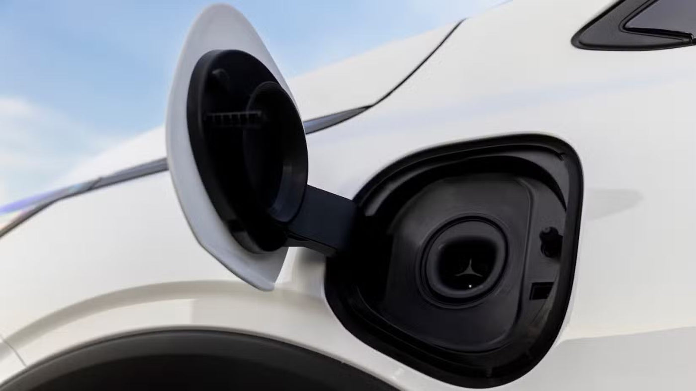 2027 Chevy Bolt EV Fast-Charging Test Shows Major Upgrade – EVDANCE