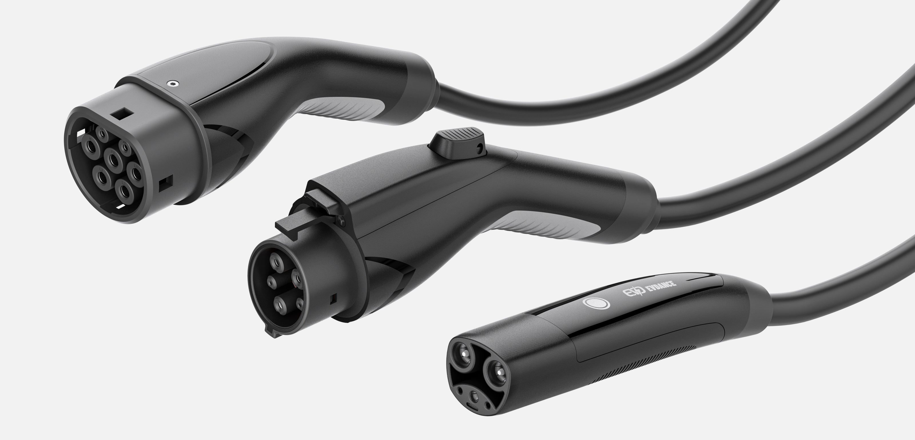 Upgrade Your Tesla Charging with Reliable Extension Cords